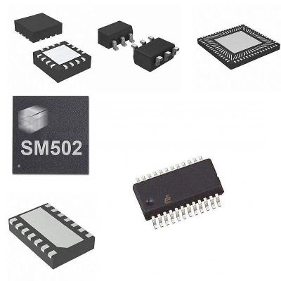 China 767087-1 for sale