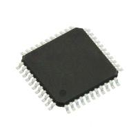 China LC4064V-5TN44C for sale