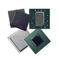 China EPM7128AEFC100-5N for sale