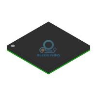 China EPM7512AEFI256-10N for sale