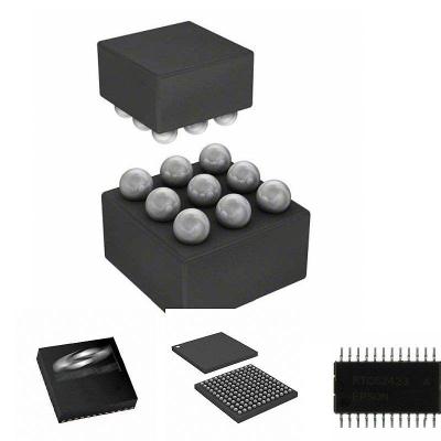 China DF18B-70DS-0.4V(81) for sale