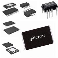 China DF18B-70DS-0.4V(81) for sale