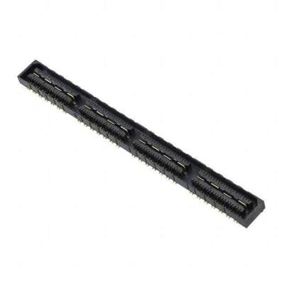 China 1-1658462-4 for sale