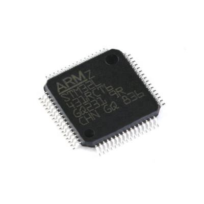 China M4A5-32/32-7VNC48 for sale