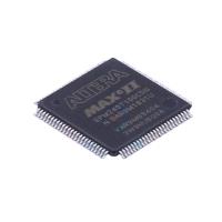 China EPM570GT144C4N for sale