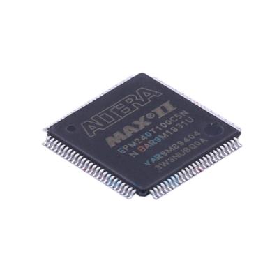 China EPM570GT144C4N for sale