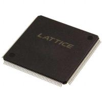 China LC4384V-5TN176I for sale