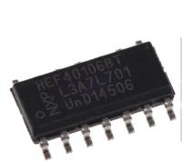China DF40HC(4.0)-80DS-0.4V(54) for sale