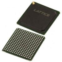 China LC5256MB-5FN256C for sale