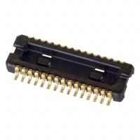 China DF30RC-30DP-0.4V(81) for sale
