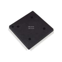 China M4A3-256/128-12YNI for sale