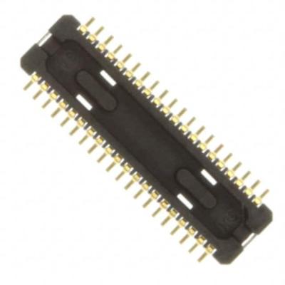 China DF30CJ-40DP-0.4V(82) for sale
