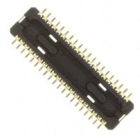 China DF30CJ-40DP-0.4V(82) for sale
