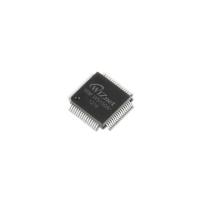 China W3150A+ for sale