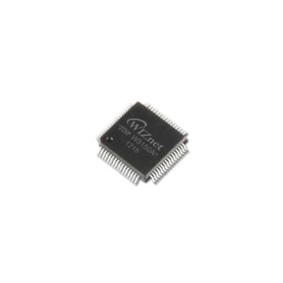 China W3150A+ for sale