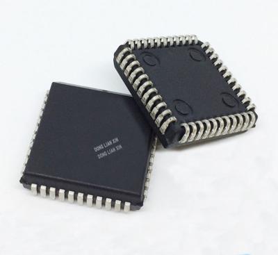 China M4A3-64/32-10JNC for sale