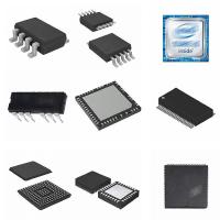 China DF30FC-44DS-0.4V(81) for sale