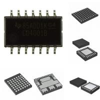 China FX11B-60P/6-SV0.5(91) for sale