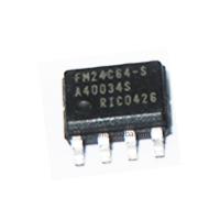 China FX6A-50S-0.8SV2(93) for sale