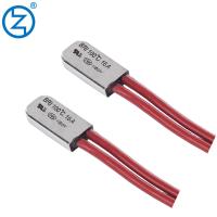 China BM14JB-24DS-0.4V(55) for sale