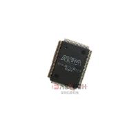 China EPM7064QC100-15 for sale