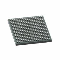 China BCM5389KFB for sale