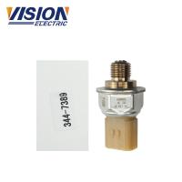 China 71660-7320 for sale
