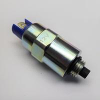 China 71660-7320 for sale
