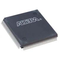 China EPM7512AEQI208-10 for sale