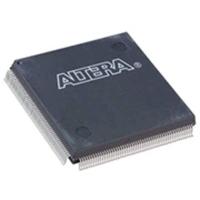 China EPM7512AEQI208-10 for sale