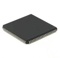 China EPM7128SLC84-10N for sale