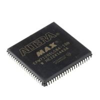 China EPM7128SLC84-10N for sale