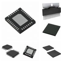 China FX11B-80P/8-SV(92) for sale