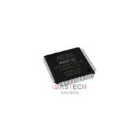 China EPM7064AETC100-4 for sale