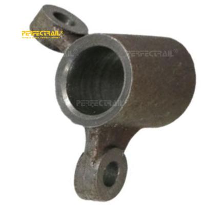 China 71661-9100 for sale