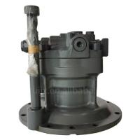 China 5536327-5 for sale
