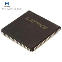 China M4-128N/64-18JI for sale