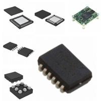 China DF37CJ-34DS-0.4V(53) for sale