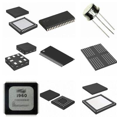 China DF37CJ-40DS-0.4V(53) for sale