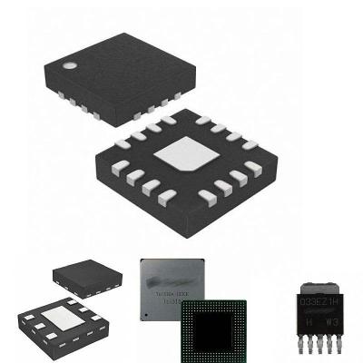 China BM20B(0.8)-10DS-0.4V(75) for sale