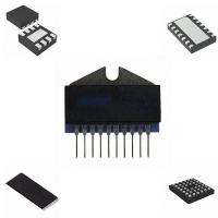 China BM20B(0.8)-10DS-0.4V(75) for sale