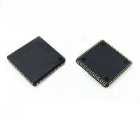 China M4-128N/64-7JC for sale