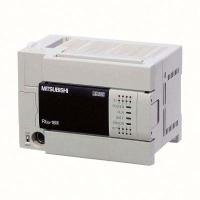 China FX10A-120P/12-SV(91) for sale
