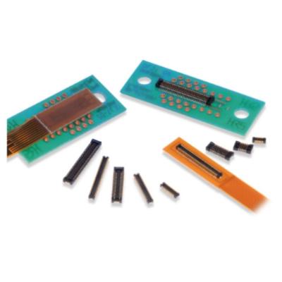 China DF37NC-34DS-0.4V(51) for sale