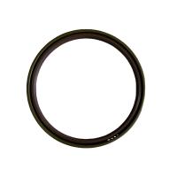 China 73780-1236 for sale