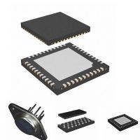China DF37C-20DP-0.4V(75) for sale