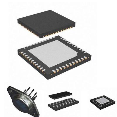 China DF37C-20DP-0.4V(75) for sale