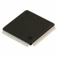 China ispLSI 5256VE-165LT128 for sale