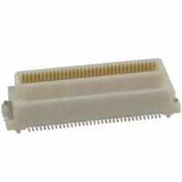 China DF37C-20DP-0.4V(75) for sale