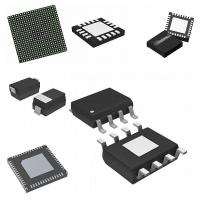 China 5-103911-7 for sale